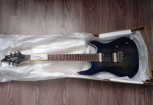 Электро гитара Cort KX300