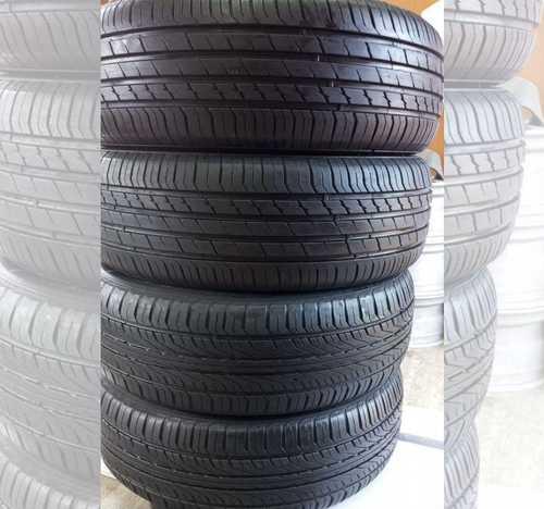 Sailun Atrezzo Elite 215/60 R17 96V