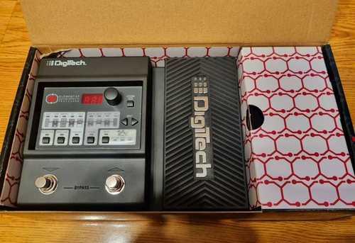 Digitech Element XP