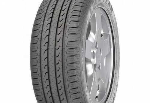 Goodyear EfficientGrip SUV 275/65 R18 116H