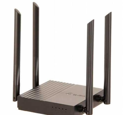 Wifi роутер Tp link archer A64