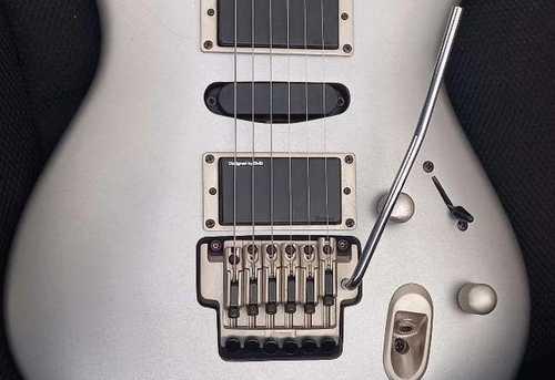 Электрогитара Ibanez