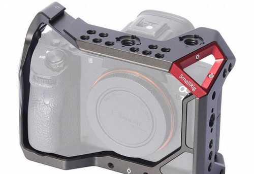 SmallRig CCS2645 Клетка для цифровых камер Sony A7