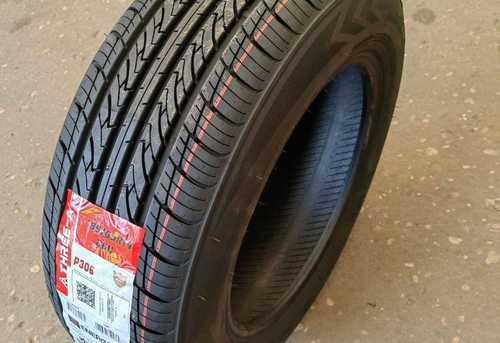 Three-A P306 185/65 R14 86H