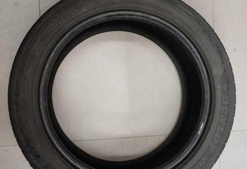 Dunlop DSX 225/50 R17