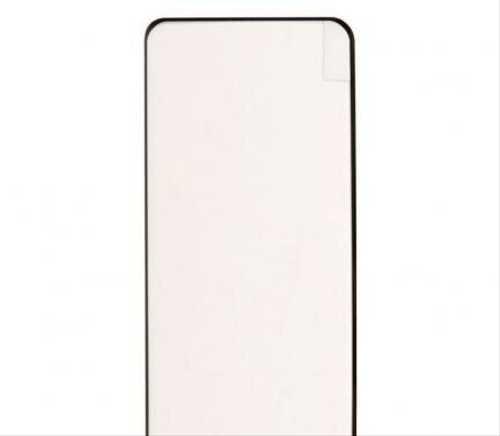 Защитное стекло 5D для Xiaomi Mi 10, 10Pro, черный