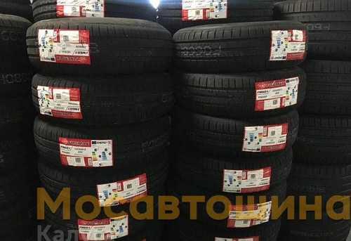 Firemax FM601 185/65 R15 88H