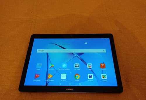 Huawei MediaPad T3 10