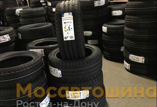 Windforce Catchfors UHP 245/45 R17 99W