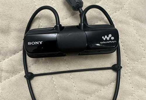Sony walkman nwz-270
