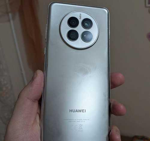 HUAWEI Mate 50, 8/256 ГБ