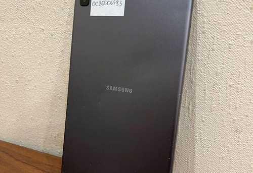 Планшет Samsung Galaxy Tab A7 Lite (2021), 3/32