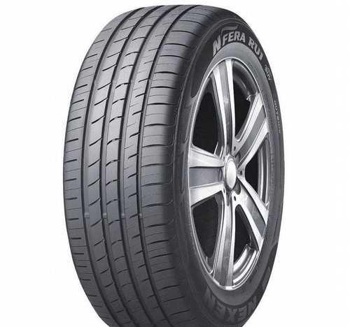 Nexen N Fera RU1 255/55 R18