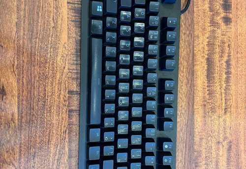 Игровая клавиатура Razer Huntsman TE