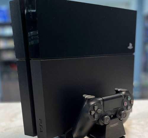 Подставка   зарядное для Playstation 4 Fat Pro PS4