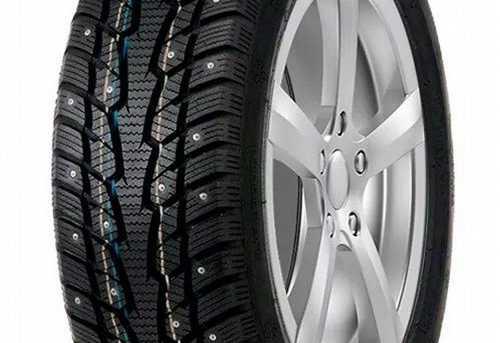 Ovation EcoVision WV-186 245/75 R16
