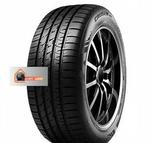Marshal Crugen HP91 245/45 R20 103V