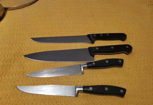 Нож Arcos Испания
