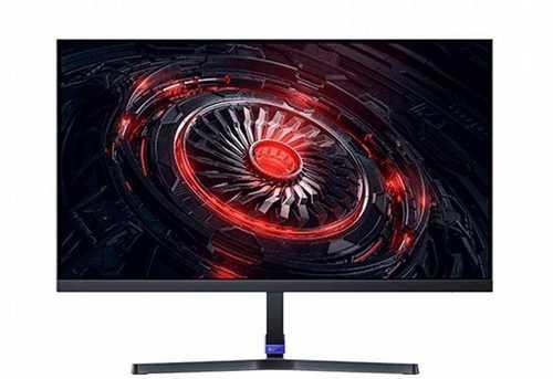 Монитор Redmi Gaming G24 Black 165Hz 1920x1080