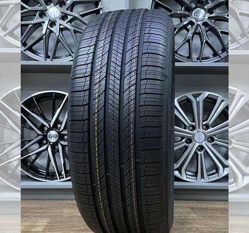 Hankook Dynapro HP2 RA33 255/60 R18 108H