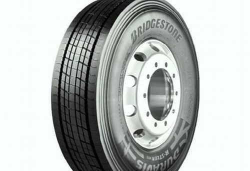 Грузовая шина Bridgestone Duravis R-Steer 002 3855