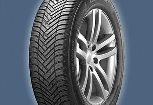 Hankook Kinergy 4S2 H750 255/55 R19 111W