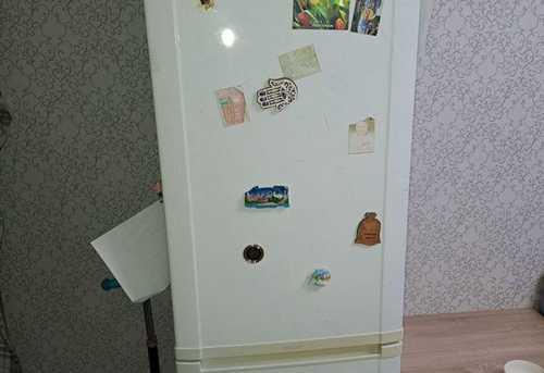 Холодильник Samsung no frost rl39sbsw