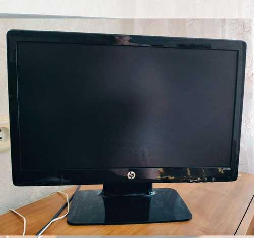 Монитор HP 2011X