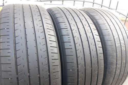 Toyo Proxes R44 225/55 R18