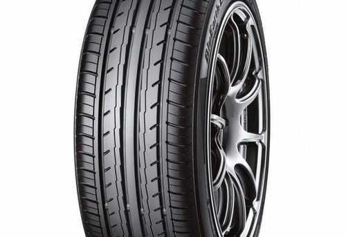 Yokohama BluEarth-ES ES32 185/65 R14 86H