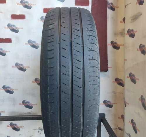 Kumho Solus SA01 KH32 205/65 R16