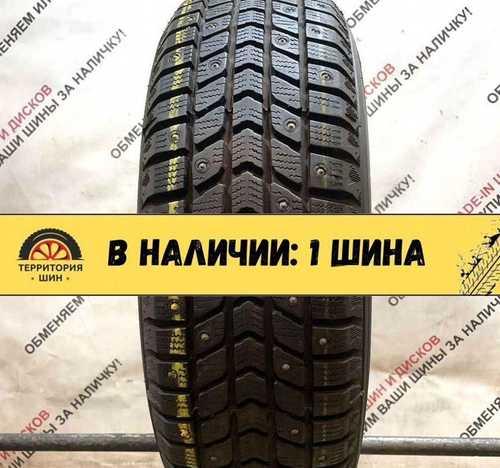 Dayton DW700 195/65 R15 91T