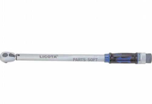 Licota AQL-N4350 Динамометрический ключ 1/2 70-350
