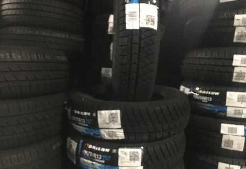 Sailun Atrezzo 4 Seasons 155/70 R13 75T