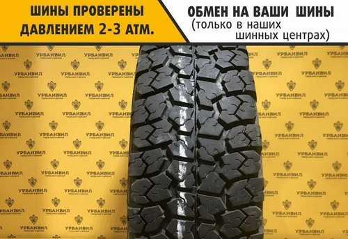 КШЗ К-155 225/75 R16 108S