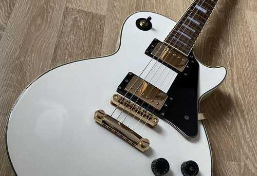 Электрогитара Blitz Aria Pro II Les Paul