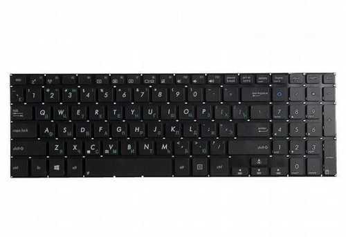 Клавиатура для ноутбука Asus VivoBook K551L, K551L