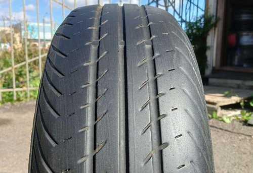 Continental Vanco 2 175/65 R14C 90T
