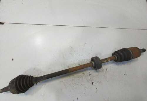 Полуось Honda Jazz 2008-2015, 2010
