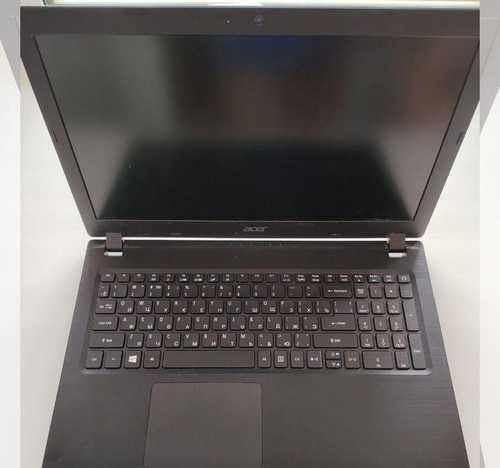 Ноутбук acer aspire 3 a315-944Q