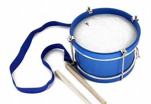 Барабан маршевый AP Percussion fktyg