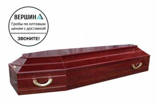 Гробы эконом оптом