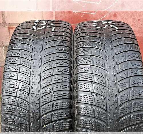 Kumho I'Zen KW23 225/60 R17 99H