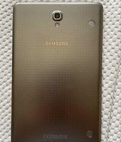 Samsung Tap S