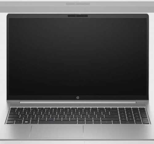 Ноутбук HP ProBook 450 G10 Core i5 1335U 16Gb SSD5