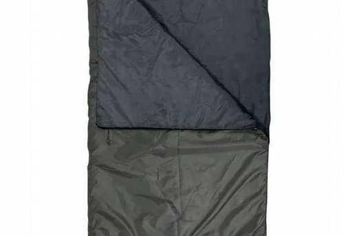 Спальный мешок-одеяло trek северный десант (20C)