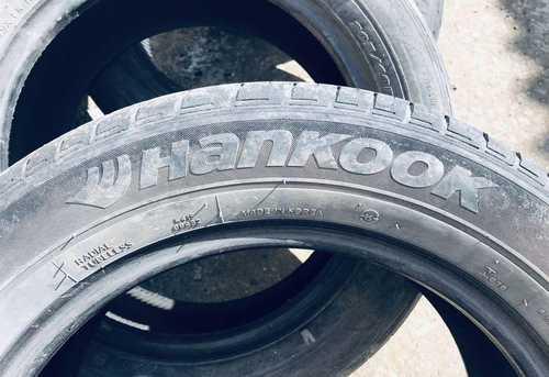 Hankook Optimo K415 205/60 R16