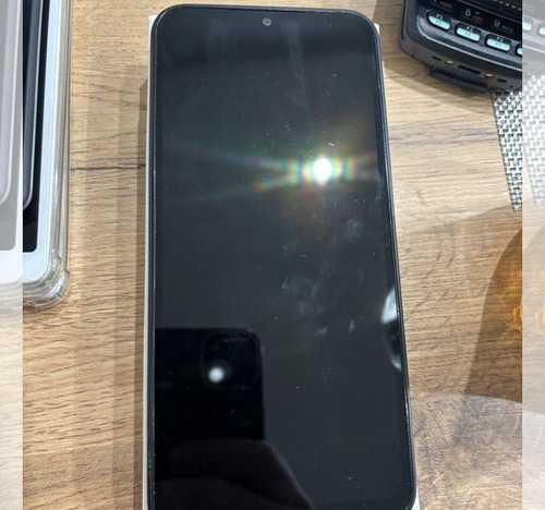 Samsung Galaxy A14, 4/64 ГБ