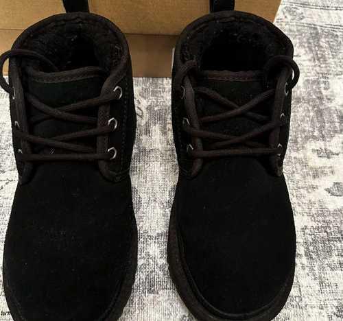 Ugg женские