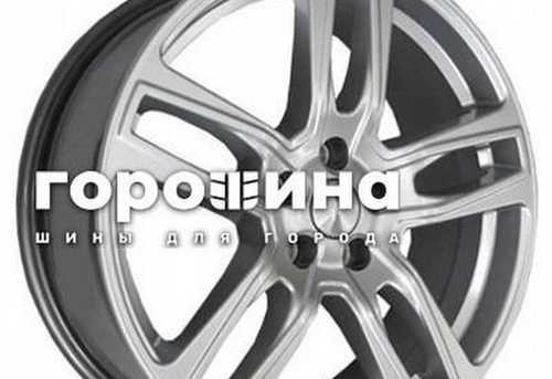 Скад Женева (кл224) 7x18/5x114.3 ET 37 цо 66.6